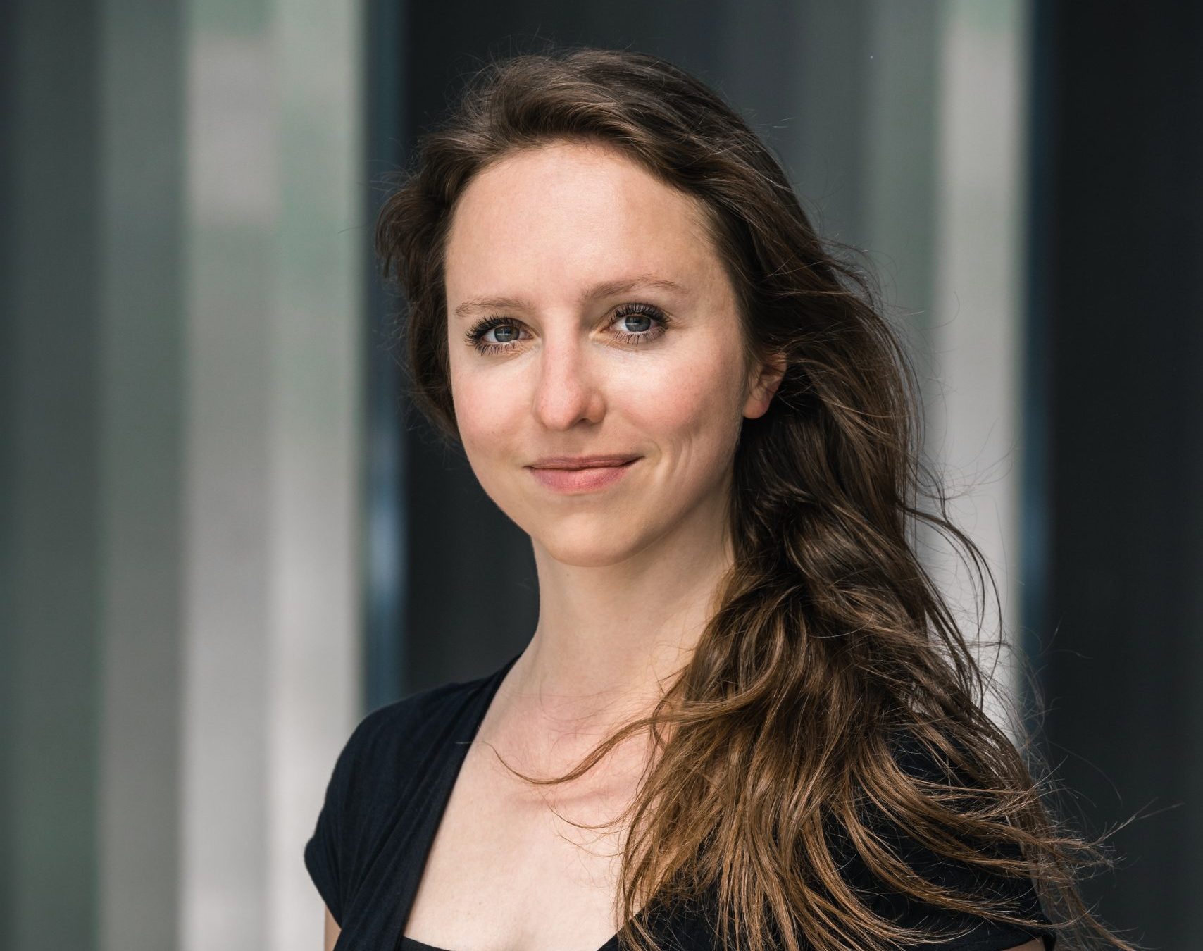 Rozhovor s Baru - Granton